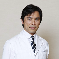 Loop | Masaki Nagaya