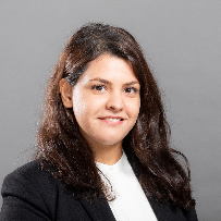 Loop | Samira Anbari