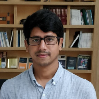 Loop | Shashi Raj Pandey