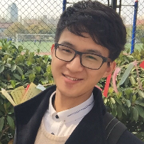 Loop | Dongdong Wang