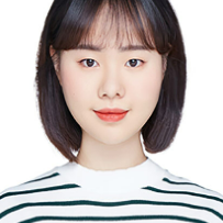 Loop | Yingying Xiang