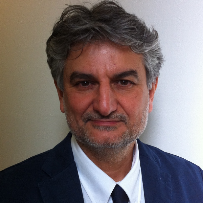 Loop | Marcello Alecci