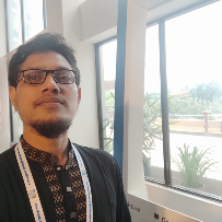 Loop | Md Rezaul Karim