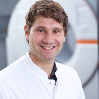 Loop | Sven Nebelung