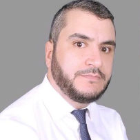 Loop | Khaled Mohamed Sefow Al-arbi