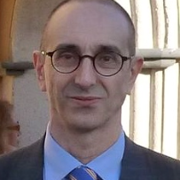 Loop | Enrico Sanjust