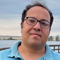 Loop | Ahmed Farag Ali