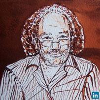 Loop | Philip Benjamin