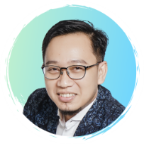 Loop | Eric Kunto Aribowo