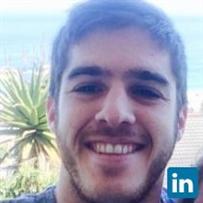 Loop | Benjamin Meltzer