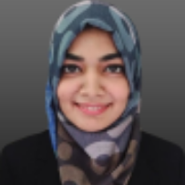 Loop | Rawish Fatima