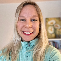 Loop | Tarja Tuulia Salmela