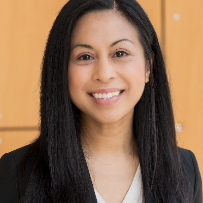 Loop | Janilyn Arsenio