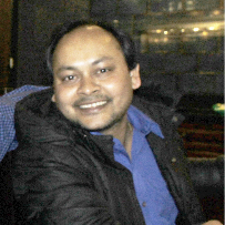 Loop | Balawant Kumar