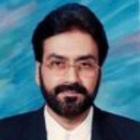 Loop | HAMZA MOHAMMAD ABDULGHANI