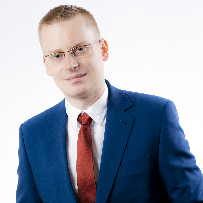 Loop | Sebastian Szubert