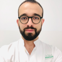 Loop | David Pesantez-Coronel