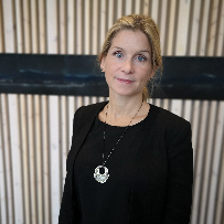 Loop | Sandra Wall-Reinius