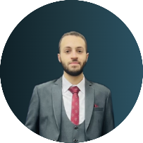 Loop | Hisham E. Hasan