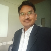 Loop | Dr SHANKAR RAO MUNJAM