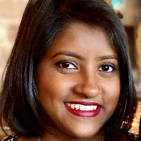 Loop | Sonia Ferdous Hoque