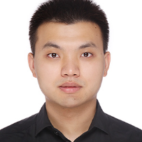 Loop | Hu Chenhao