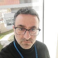 Loop | Salvatore Di Maria