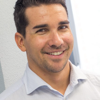 Loop | ALBERTO ROSO-MOLINER