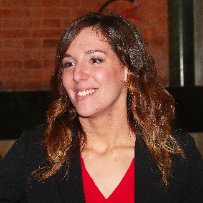 Loop | Costanza Saletti