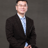 Loop | Zhenliang Liao