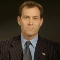 Loop | Andrew Macpherson