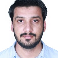 Loop | Muhammad Zubair Ashraf