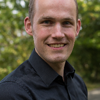 Loop | Stefan Hartman