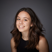 Loop | Maria Kyriazi