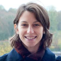 Loop | Monica Maranesi