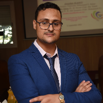 Loop | Abdallah Slaoui