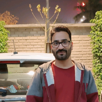 Loop | Dr. Mukesh Kumar