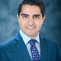 Loop | Mohammad Mahtabi