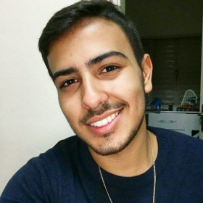 Loop | Pedro A R Vanzele