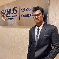 Loop | ISAAC RITHARSON P