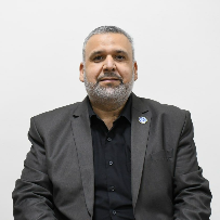 Loop | Ali Majeed Al-Dahawi