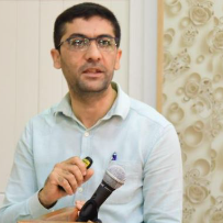 Loop | Khalid Saeed Lateef Al-badri