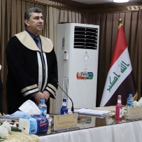 Loop | Gavin T L Brown