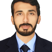 Loop | Muhammad Farooq