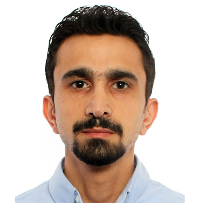 Loop | Ahmad Hammoud