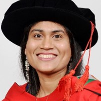 Loop | Kamini Govender