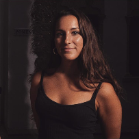 Loop | Elena Álvarez De La Campa Crespo