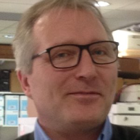 Loop | Pascal ROUSSEL