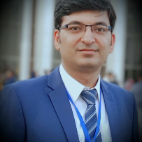 Loop | Muhammad Imran