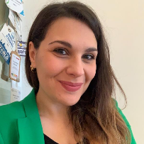 Loop | Manuela D'Eusanio